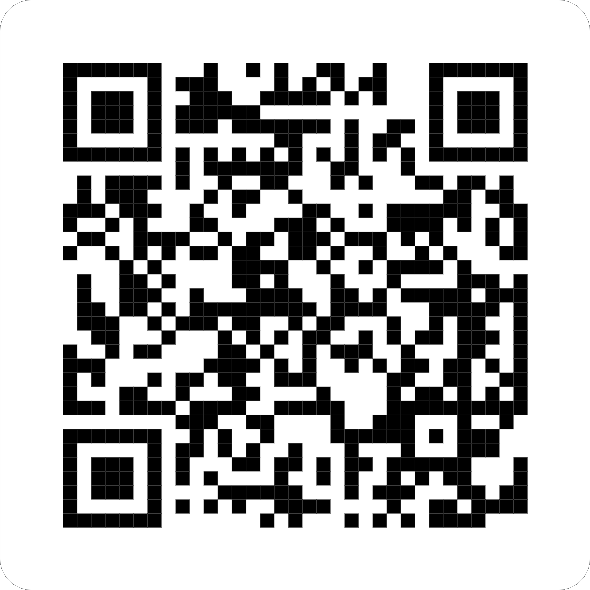 KAT - Krafer Agent Trader