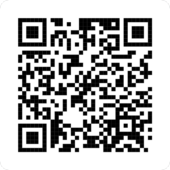 KAT - Krafer Agent Trader