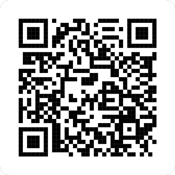 KAT - Krafer Agent Trader