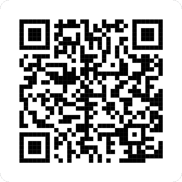 KAT - Krafer Agent Trader